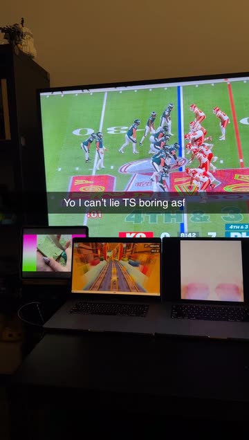 ts | Search Snapchat Creators, Filters and Lenses