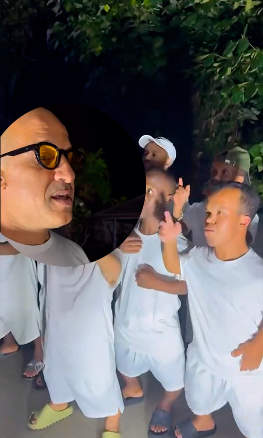 hmi | Search Snapchat Creators, Filters and Lenses