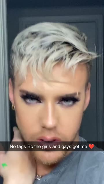 gays | Search Snapchat Creators, Filters and Lenses