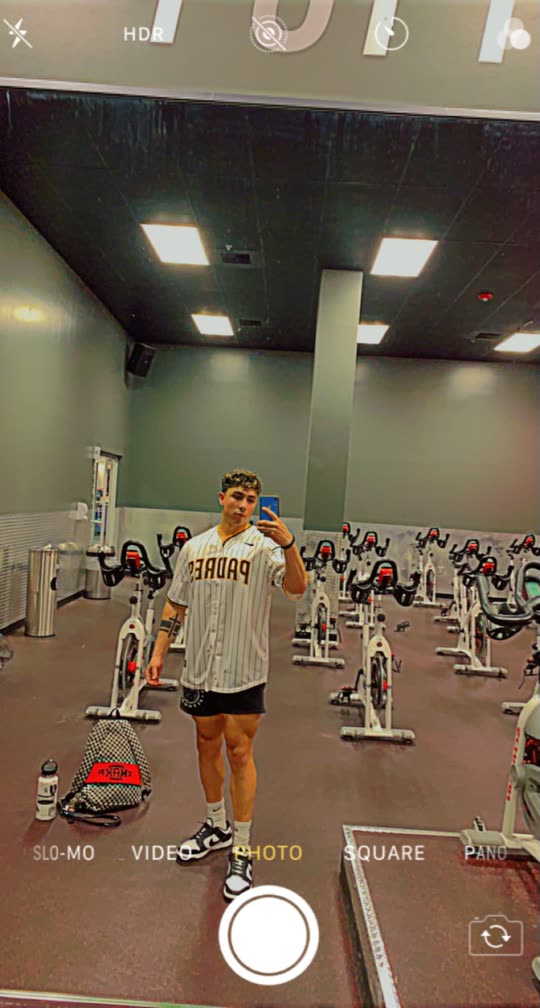 Andrew Soto🔥💯 (@andrew_soto5) | Snapchat Stories, Spotlight & Lenses