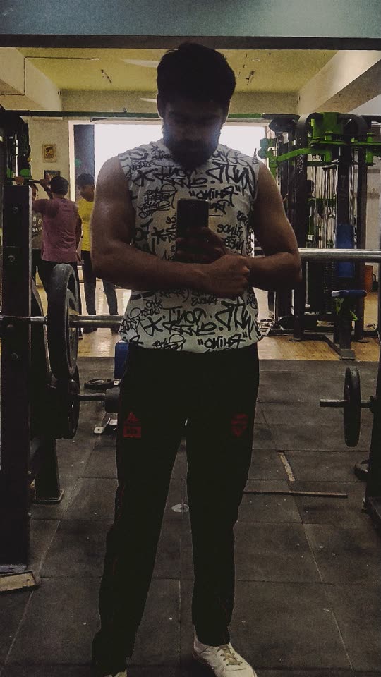 Anurag Rajput (@grimmj4ww) | Snapchat Stories, Spotlight & Lenses