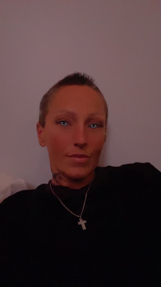 Ashley Swick (@ashleyswick1985) | Snapchat Stories, Spotlight & Lenses