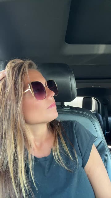 emma | Search Snapchat Creators, Filters and Lenses