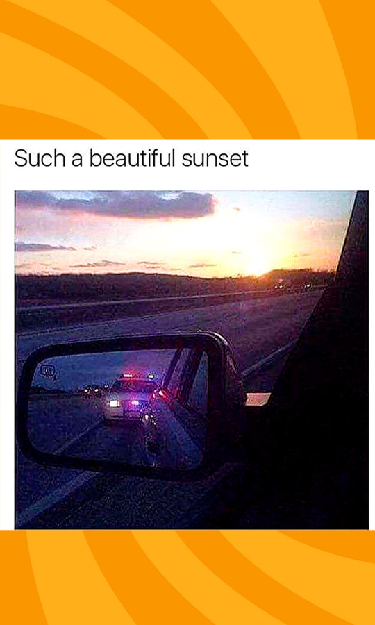 memes | Search Snapchat Creators, Filters and Lenses