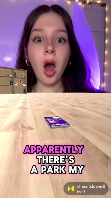 filters | Search Snapchat Creators, Filters and Lenses