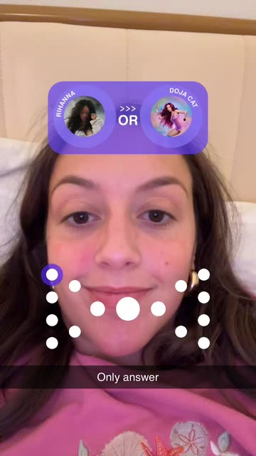 filters | Search Snapchat Creators, Filters and Lenses