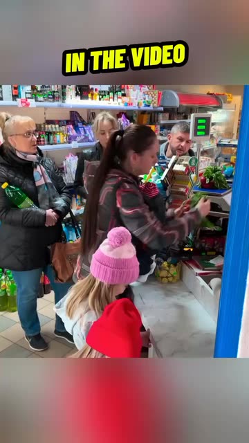 bitmoji | Search Snapchat Creators, Filters and Lenses