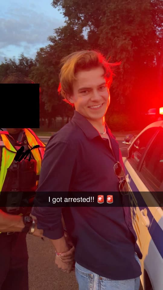 Nick Wilkins (@n1ck.wilkins) | Snapchat Stories, Spotlight & Lenses