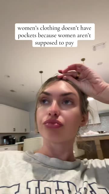 kendall | Search Snapchat Creators, Filters and Lenses