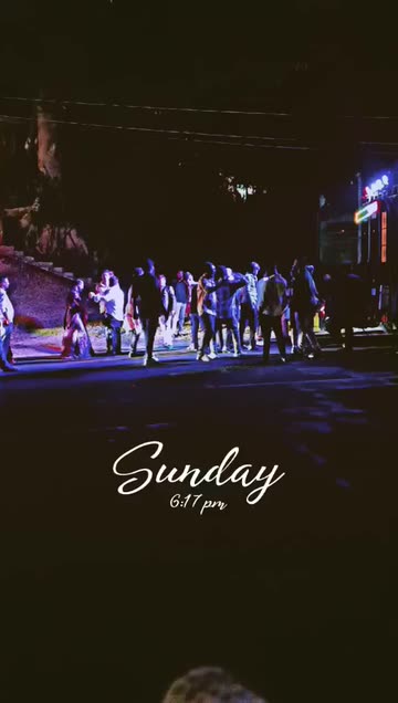 Light house Residency