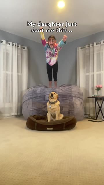 teen | Search Snapchat Creators, Filters and Lenses