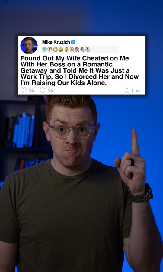 cheating | Search Snapchat Creators, Filters and Lenses