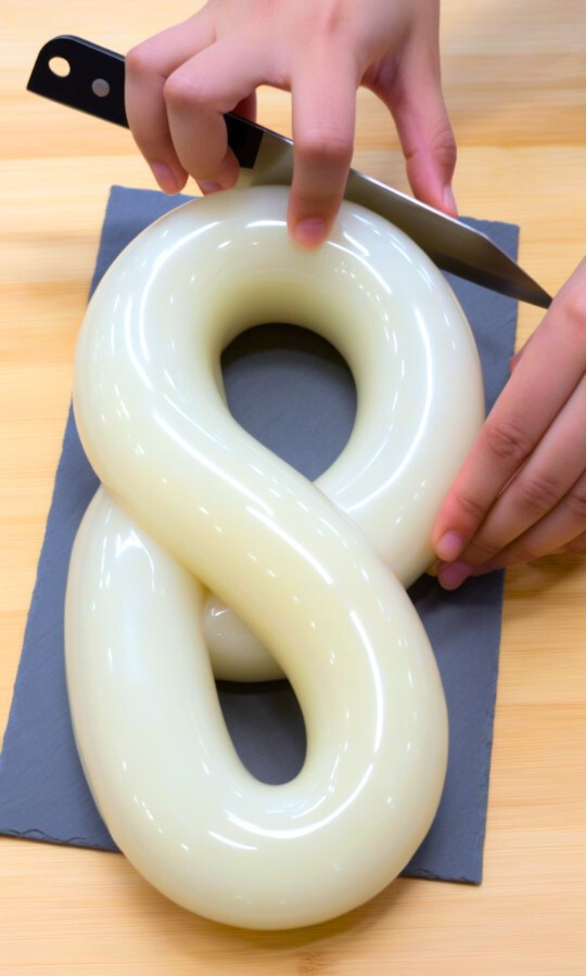 fake snap | Search Snapchat Creators, Filters and Lenses