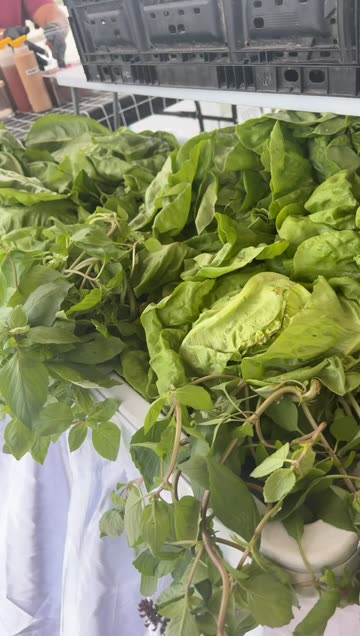Bay Area Farmers Market Group