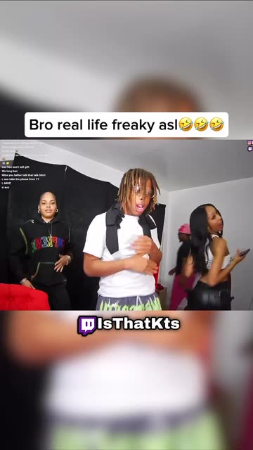 freaky | Search Snapchat Creators, Filters and Lenses