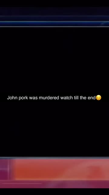 leaked | Search Snapchat Creators, Filters and Lenses