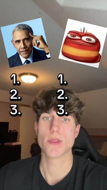 mewing | Search Snapchat Creators, Filters and Lenses