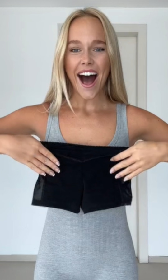 xxx | Search Snapchat Creators, Filters and Lenses