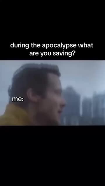 music | Search Snapchat Creators, Filters and Lenses