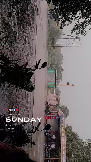 Vipul Bhel & Chat Bhandar