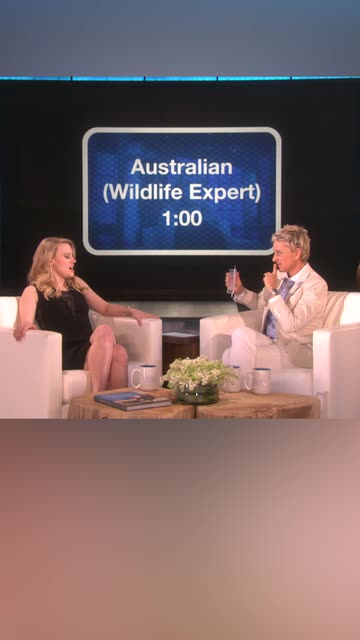 kate | Search Snapchat Creators, Filters and Lenses