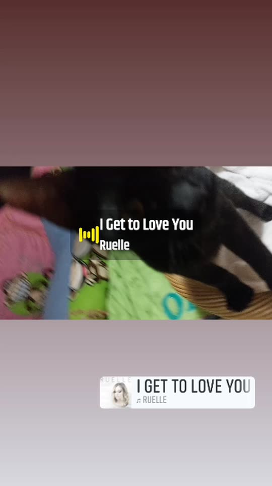 Charlene Chartrand (@nikkisdollhouse) | Snapchat Stories, Spotlight ...