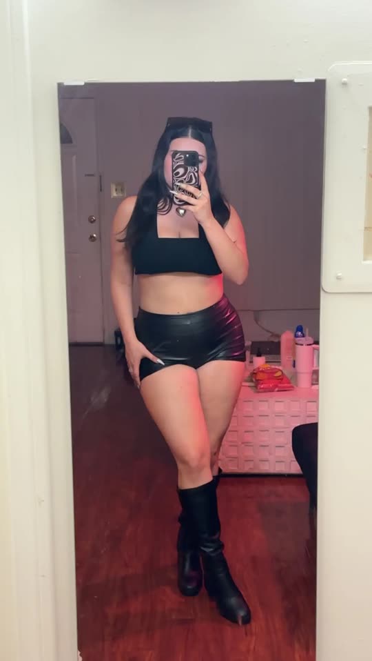 Judy Bella (@judyy.bellaa) | Snapchat Stories, Spotlight & Lenses