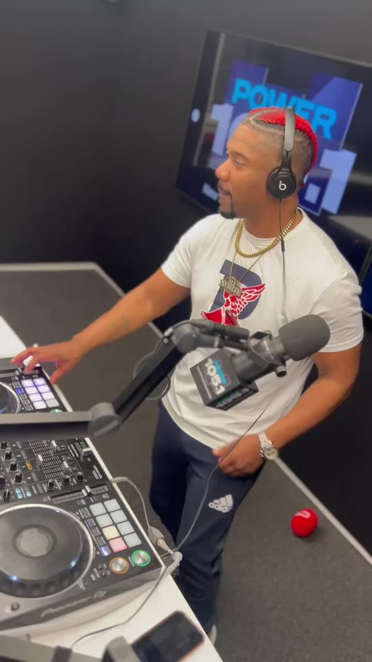 Dj Norie (@djnorie) | Snapchat Stories, Spotlight & Lenses