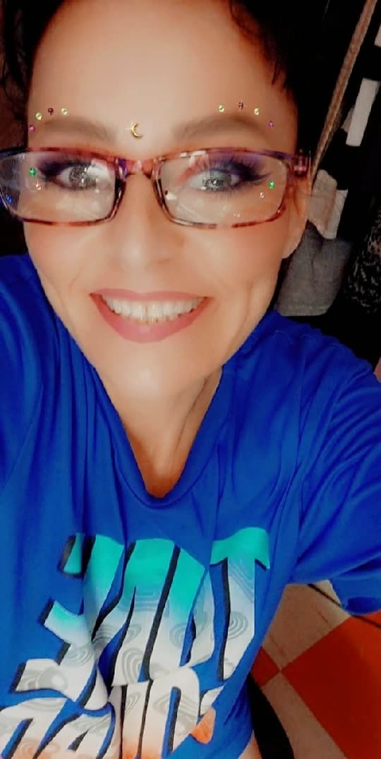 Charlene Chartrand (@nikkisdollhouse) | Snapchat Stories, Spotlight ...