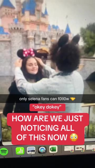 only fans | Search Snapchat Creators, Filters and Lenses