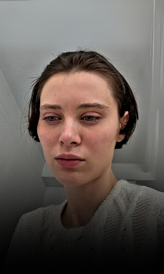 lana | Search Snapchat Creators, Filters and Lenses