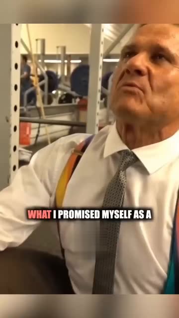 gigachad | Search Snapchat Creators, Filters and Lenses