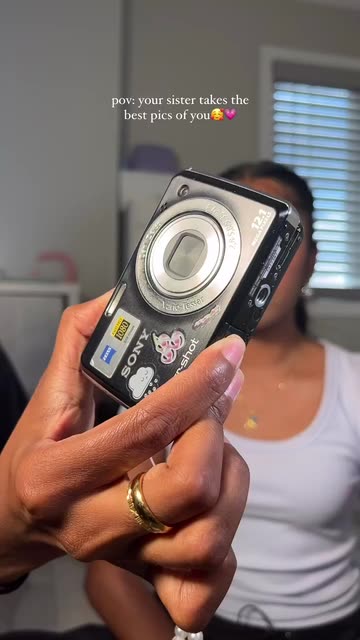 pics | Search Snapchat Creators, Filters and Lenses