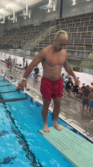 Garrett Casto (@gmcasto) | Snapchat Stories, Spotlight & Lenses