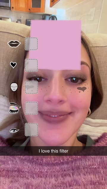 snapcam | Search Snapchat Creators, Filters and Lenses