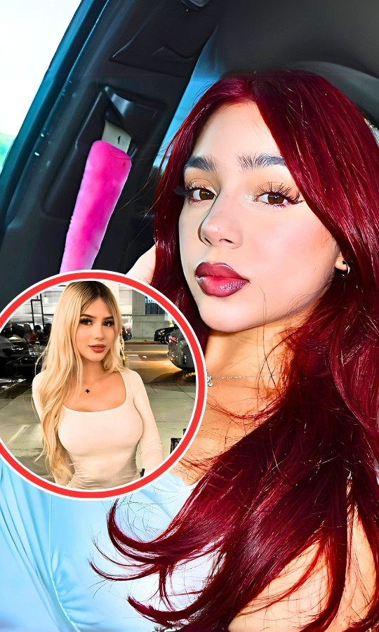 gia | Search Snapchat Creators, Filters and Lenses