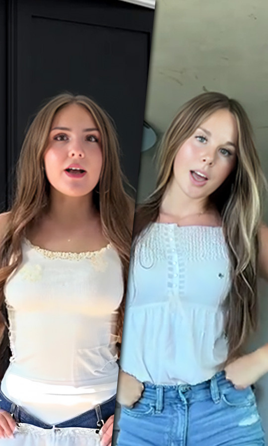 lexi | Search Snapchat Creators, Filters and Lenses