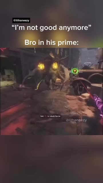 drb7h | Search Snapchat Creators, Filters and Lenses