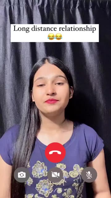 reels | Search Snapchat Creators, Filters and Lenses