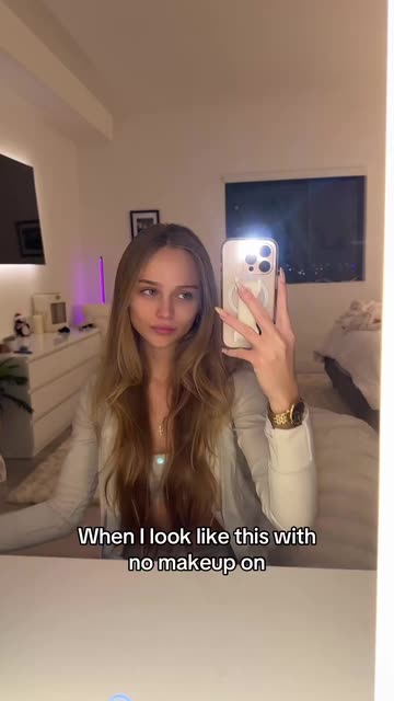 face | Search Snapchat Creators, Filters and Lenses