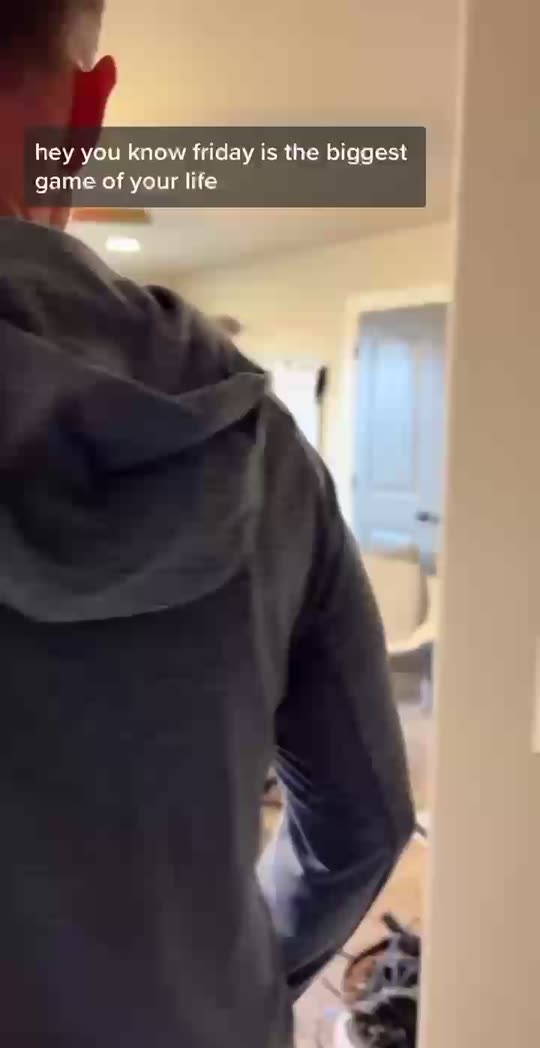 Billy VSCO (@billyvsco) on Snapchat