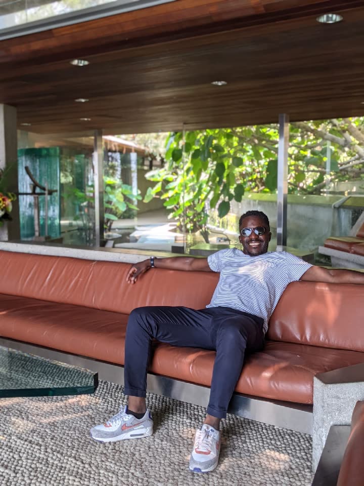 Kody Kim (@kodystandup) | Snapchat Stories, Spotlight & Lenses