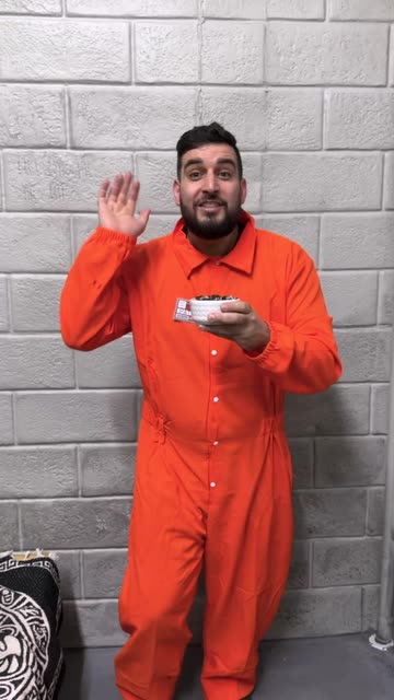 Patrick Zeinali(@terapat) | เรื่องราว Snapchat ตลอดจน Spotlight และเลนส์