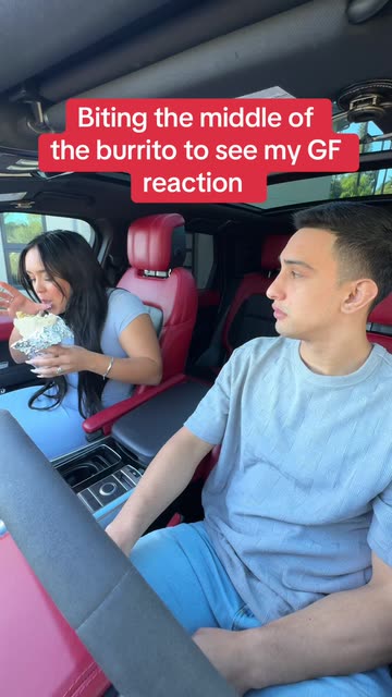 face | Search Snapchat Creators, Filters and Lenses