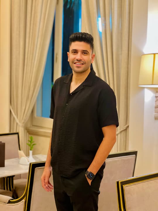 Samer Samir (@samer.samir11) | Snapchat Stories, Spotlight & Lenses