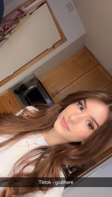 tiktok | Search Snapchat Creators, Filters and Lenses