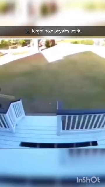 video | Search Snapchat Creators, Filters and Lenses