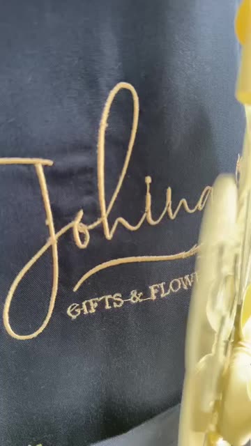 #حفلات_مناسبات | Snapchat