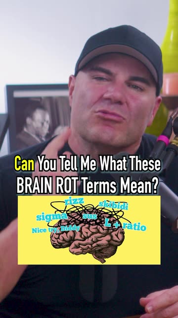 mewing | Search Snapchat Creators, Filters and Lenses