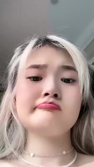 blonde girl | Search Snapchat Creators, Filters and Lenses